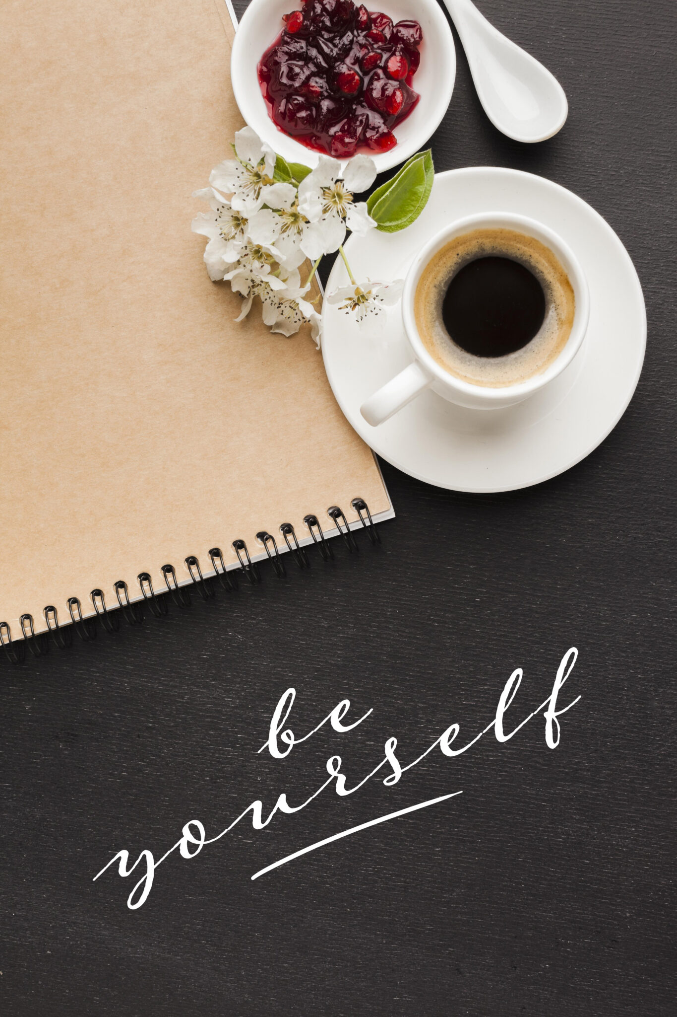 Morning Coffee Ritual: How to Start Your Day Right - Smart Living